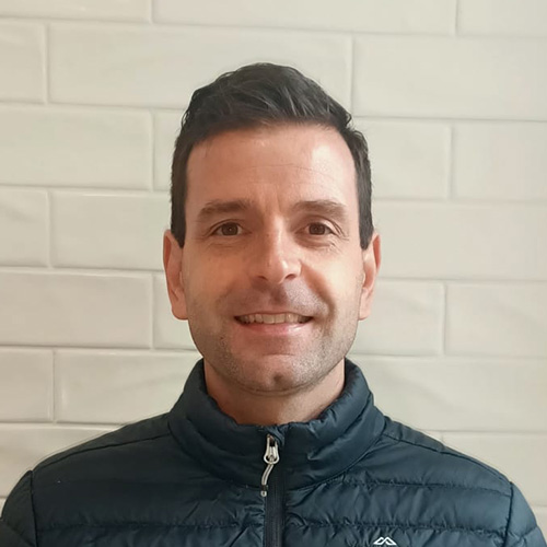 ABOUT - NetballNow.com